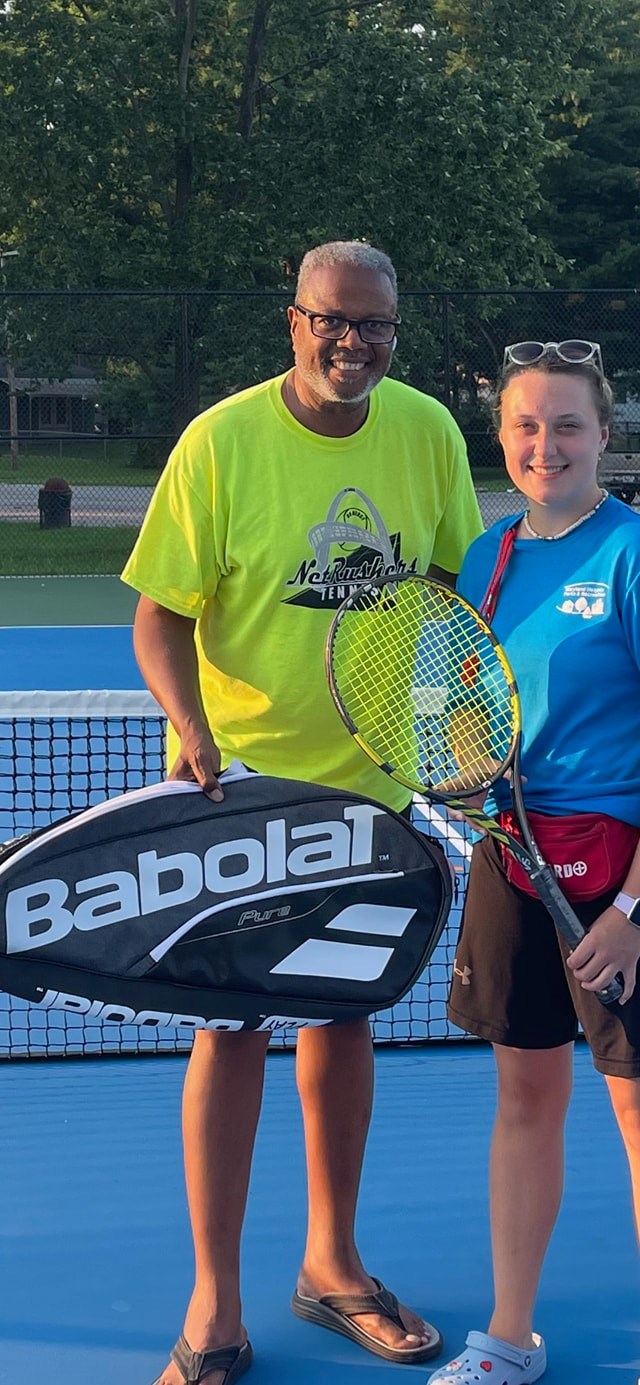 Contact Us – Net Rushers Community Tennis Association